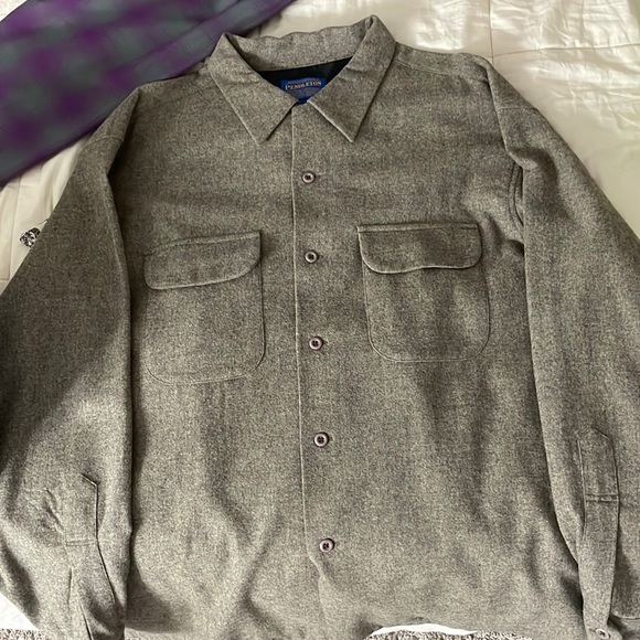 Pendleton | Shirts | Pendleton | Poshmark